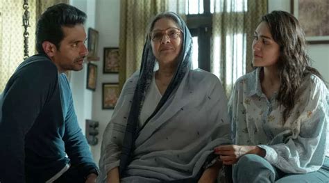 Lust Stories 2 Star Angad Bedi On Sex Education In