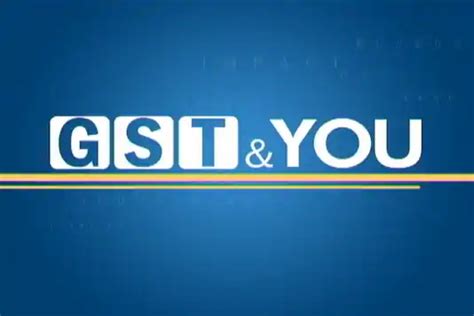 Common Errors In GSTR JSON On GST Portal With Solutions Crystalclarity