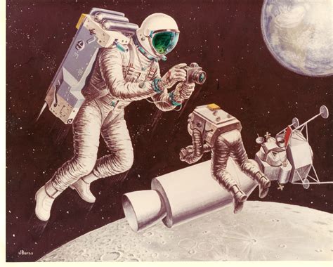 Космические Корабли Бороздят Просторы Вселенной Картинки — Фото Картинки