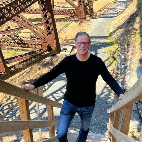 How To Kick Your Buts And Stay Unstuck Ed Garner Posted On The Topic Linkedin