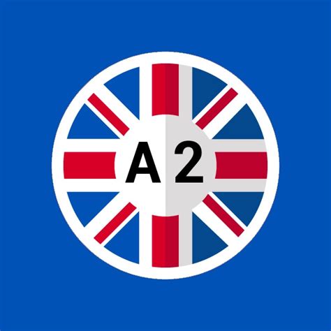 Curso Gratuito De Inglés A2 Madrid