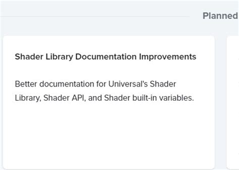 Receiving Deferred Lighting In URP Via Shader Unity Engine Unity Discussions