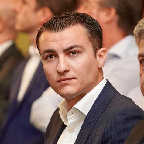 Budget Goes Beyond Cost Of Living Adjustment Silvio Schembri