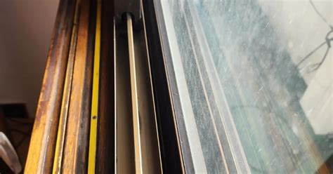 오래된 집이라 걱정했는데 너무 깔끔하게 잘 해주시고 진행상황도 계속 공유해주셔서 좋았어요 다음에도 청소할 일이 있으면 꼭 다시 이용하고 싶습니다 숨고 숨은고수