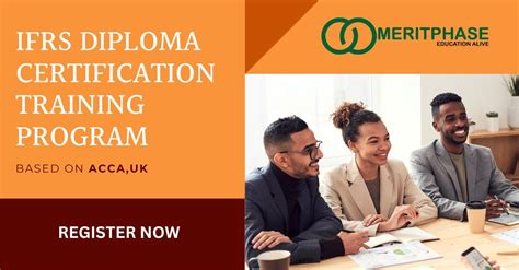 Sweta Tripathi On Linkedin Meritphase Online Certification