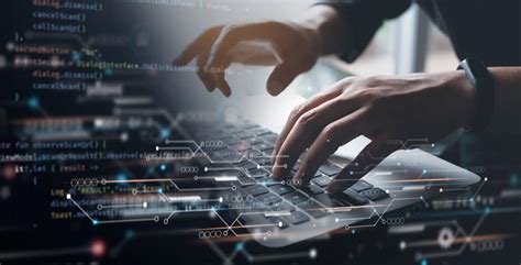 data automation engineer skills workflow and business impact