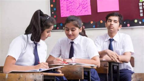 UP Board Scrutiny Result Sarkari Result UPMSP UP Board Inter Matric Scrutiny Result