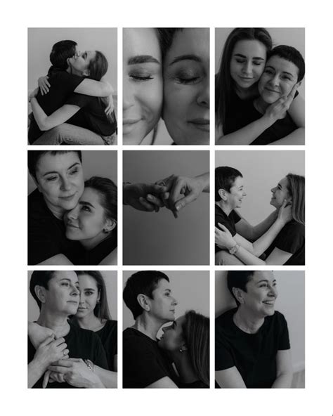 Мама и дочка в 2024 г Позы сестеры Семейные портреты Взрослые фотосессии