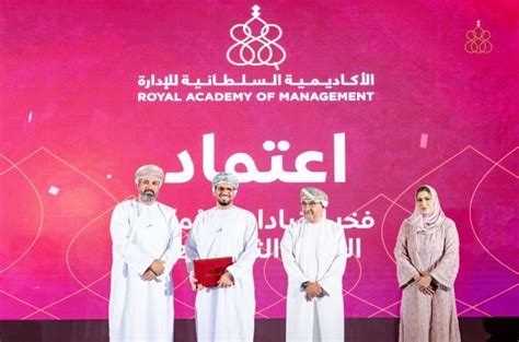 Zakariya Mohamed Al Hashmi On Linkedin اعتماد Etimad Leadership