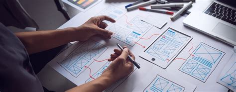 Pivotal Prototyping And MVP Development Services Neuronimbus