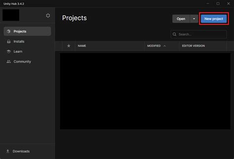 asset store introduction flow rpg maker unite