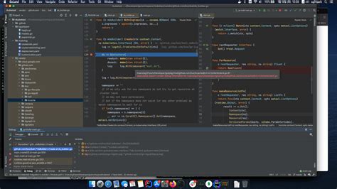Executable Doesnt Containt Debug Information Ides Support Intellij