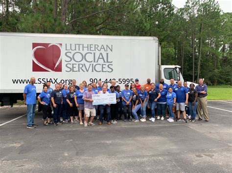 Withvystar Lorelei Stephens