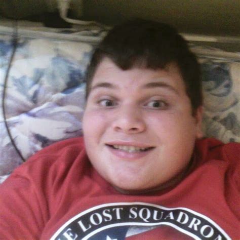 Timmy Etherton Youtube