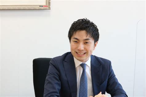 職場行動に繋がる配属前研修 リアルケース×実践行動可視化 Works 「本気で本質を追求する」リーダーシップ開発の株式会社シェイク