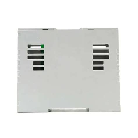 Original Mitsubishi Electric Automation Fx5 Cnv If Plc Expansion Cpu Module Mitsubishi