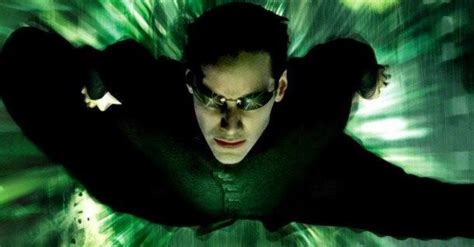 Heres Everything Coming And Going From Netflix In August Maxim