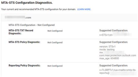 Is Dmarc Quarantine Reject Policy Not Enabled A Problem Best Practices And General It