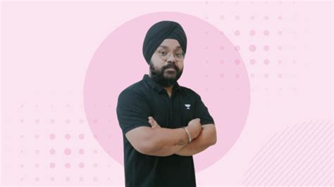 Cbse Class 10 Polynomials Most Important Questions Part 2 Cbse Class 10 Concepts Explained On