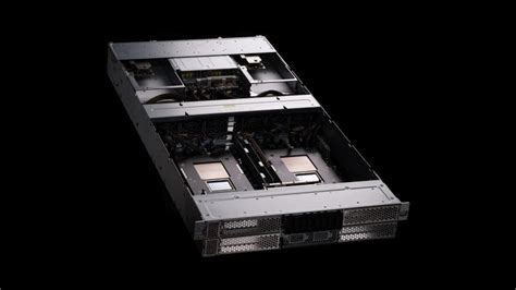 Simplify System Memory Management With The Latest Nvidia Gh200 Nvl2… Teresa Wade