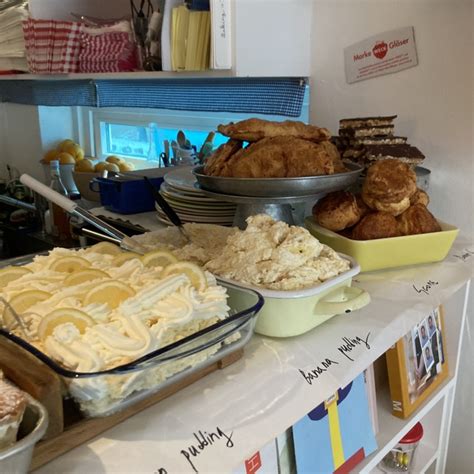 주간일기챌린지 서촌 빅토리아 베이커리 네이버 블로그