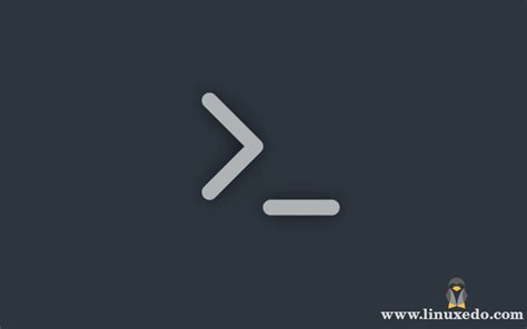 How To Show An Environment Variable In Linux Printable Forms Free Online