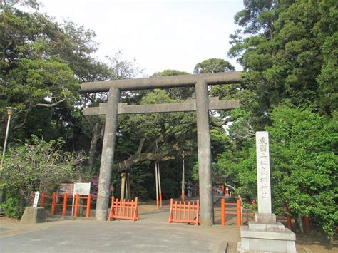Kamisu Tourism (2023): Best of Kamisu, Japan - Tripadvisor