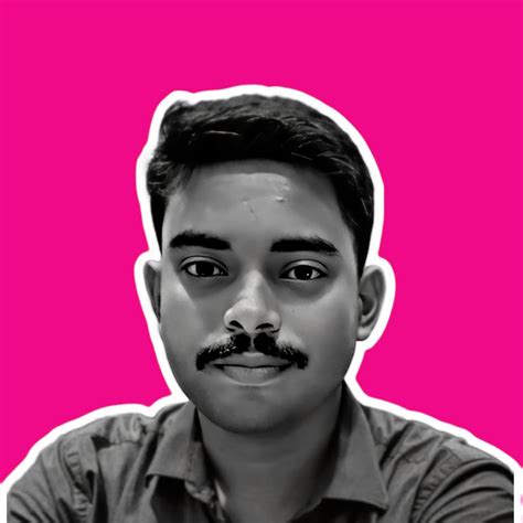Techbytes Youtube