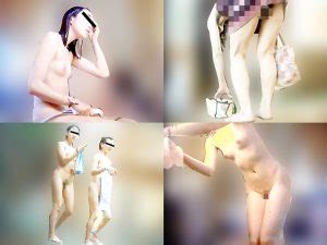 新機材HD作品激撮魅惑の美 女 SPA SCK編 Vol 30PEEPING HOLES ピーピングホールズ PEEPING