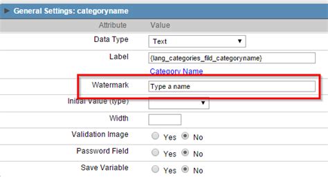 Using Watermark On Scriptcase Field Forms Scriptcase Blog