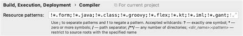 Validation Errors Intellij Platform Plugin Sdk