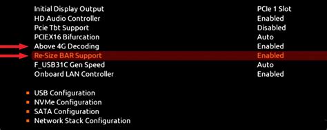 Включаем AMD Smart Access Memory пара халявных FPS в играх