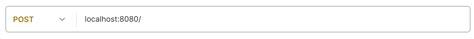 spring security jwt 인증 서버 구현 4