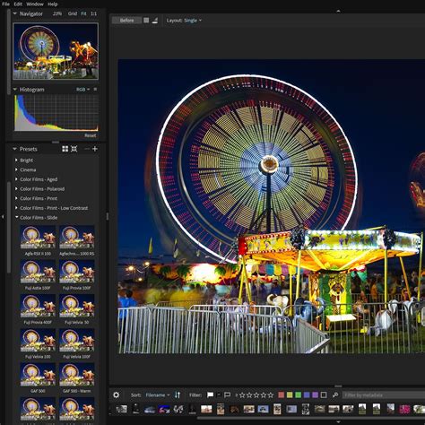 Neat Desktop Software Version Togetherlalapa