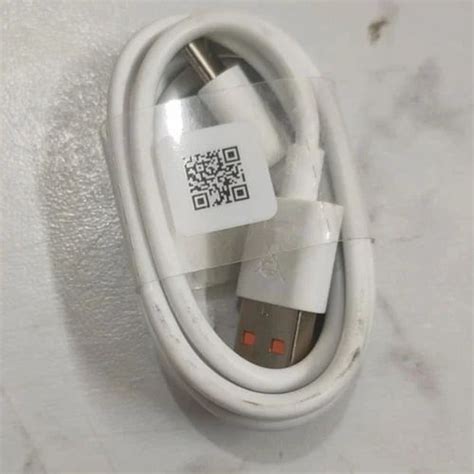 C Type Data Cable At 35 Piece Usb C Cable In Ghaziabad ID 2853090911212