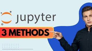 How To Run Github Code In Jupyter Notebook 2024 Software Scope Mp3