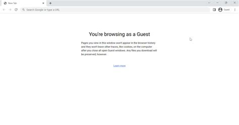 ajit sahoo on linkedin hi everyone i made a youtube clone with react