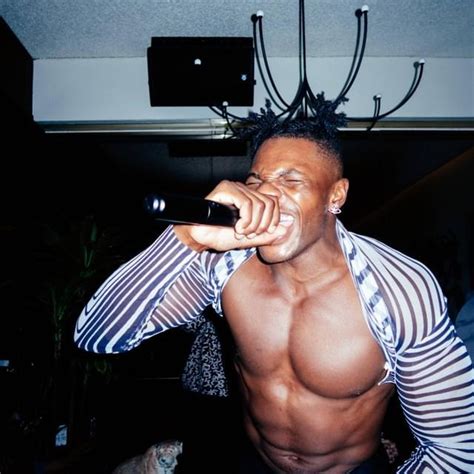 jeleel grails lyrics and tracklist genius