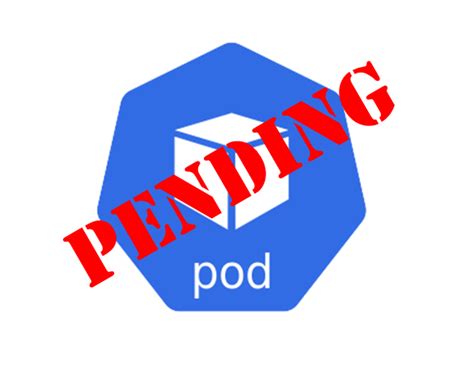 kubernetes — deployments don t create pods by paul dally medium
