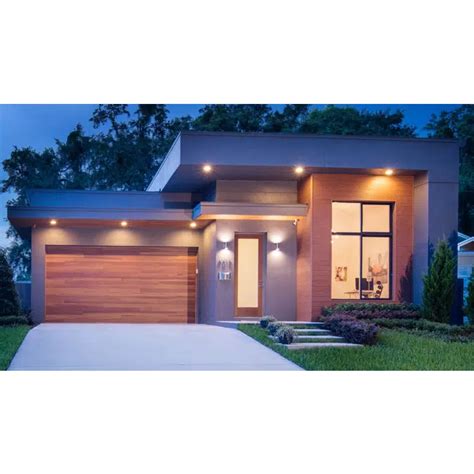 Bim Objects Free Download Timbertech® Cladding Closed Joint Bimobject