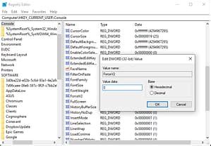 How To Enable Or Disable Legacy Console Mode For All Console Windows In Windows NinjaOne