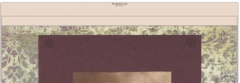 Problems With Css And Strange Codepen Results Html And Css Sitepoint