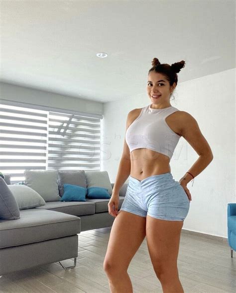 Tatiana Model Located In Florida Tampa