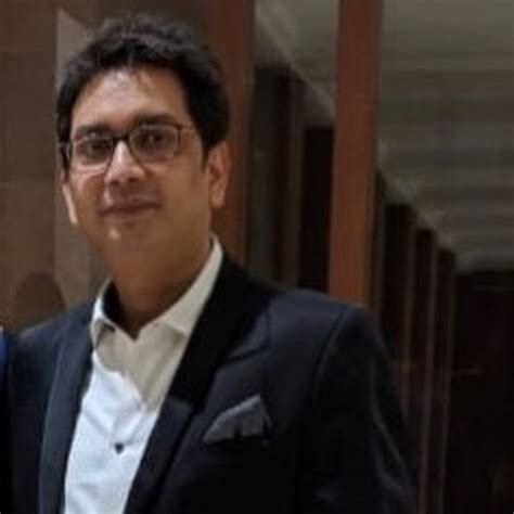 Prashant Agrawal Youtube