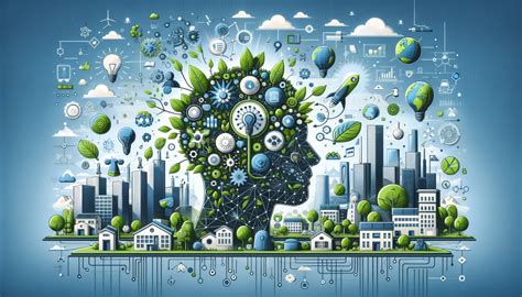 Genai Use Cases Newsletter Edition 3