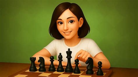 What Are The Most Complicated Chess Openings 2025 Updated