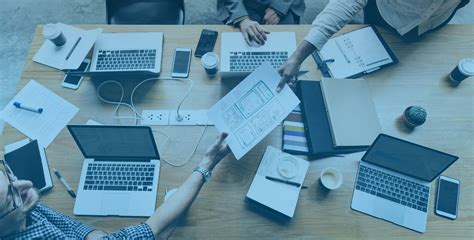 Getting Started With Coded Ui Automation Tool