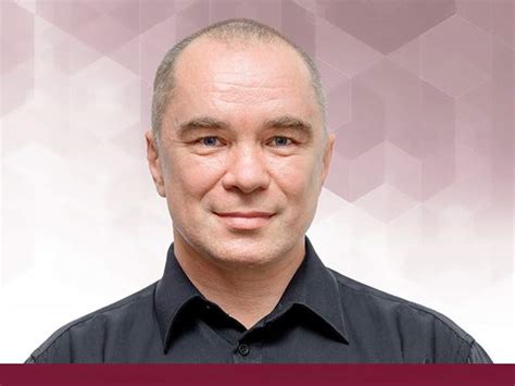 Dave Software Architect Engineer