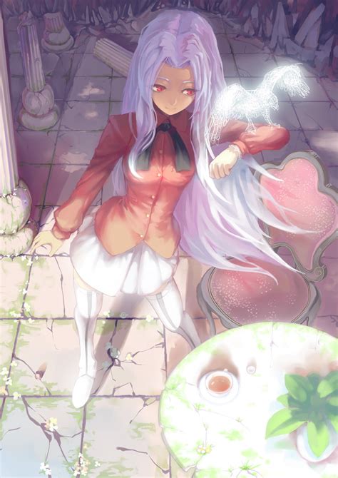 Broken Table Danbooru