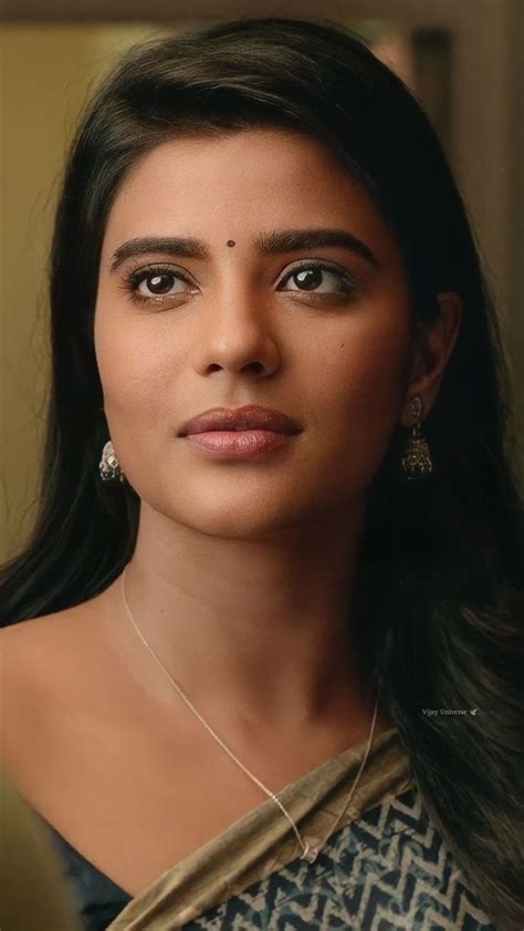 Pin On Aishwarya Rajesh
